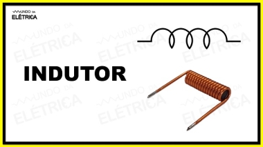 O que são componentes elétricos? - Projetando Elétrica